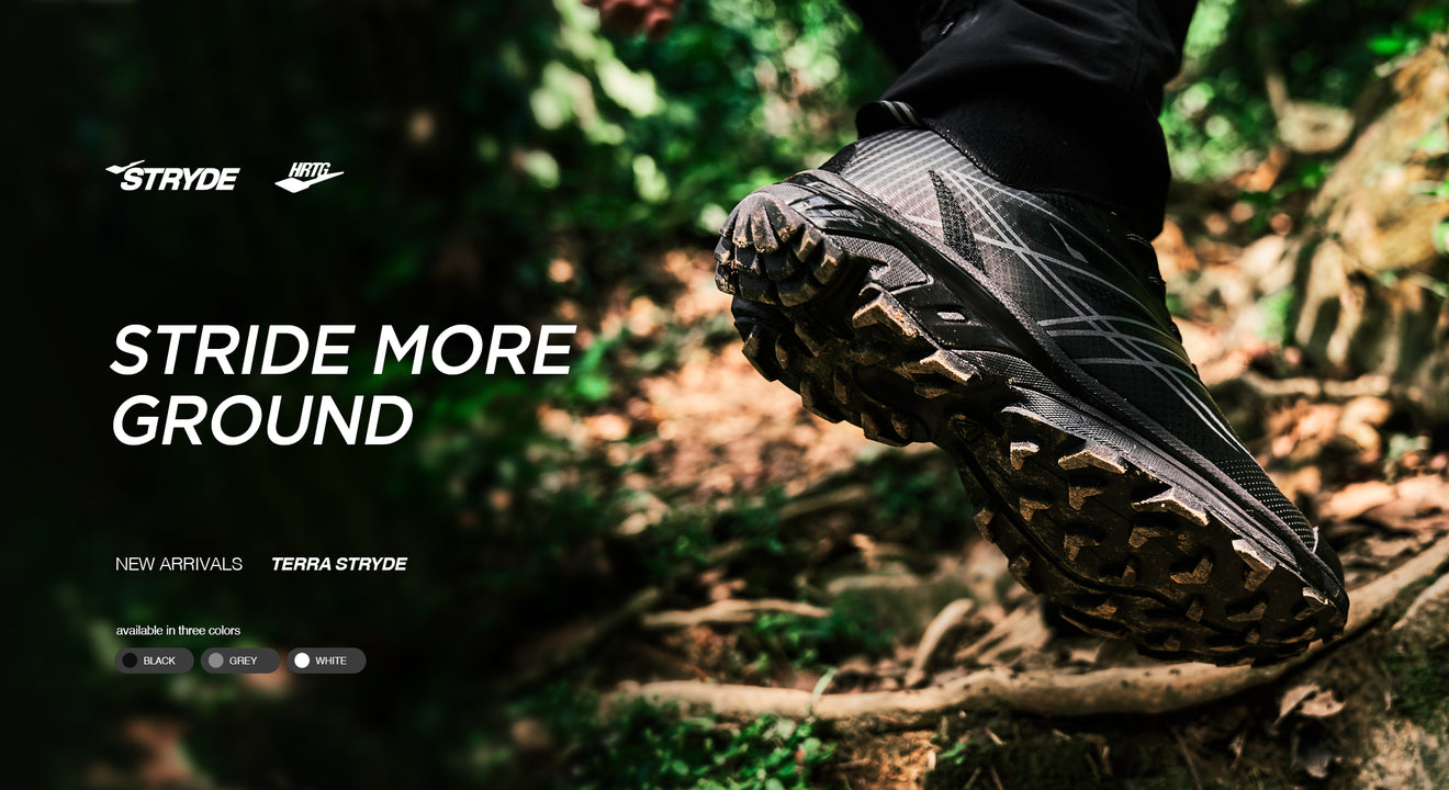 Heiden Heritage - Inspired By The World, Dedicated For You