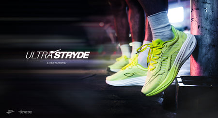 Heiden Heritage - Inspired By The World, Dedicated For You