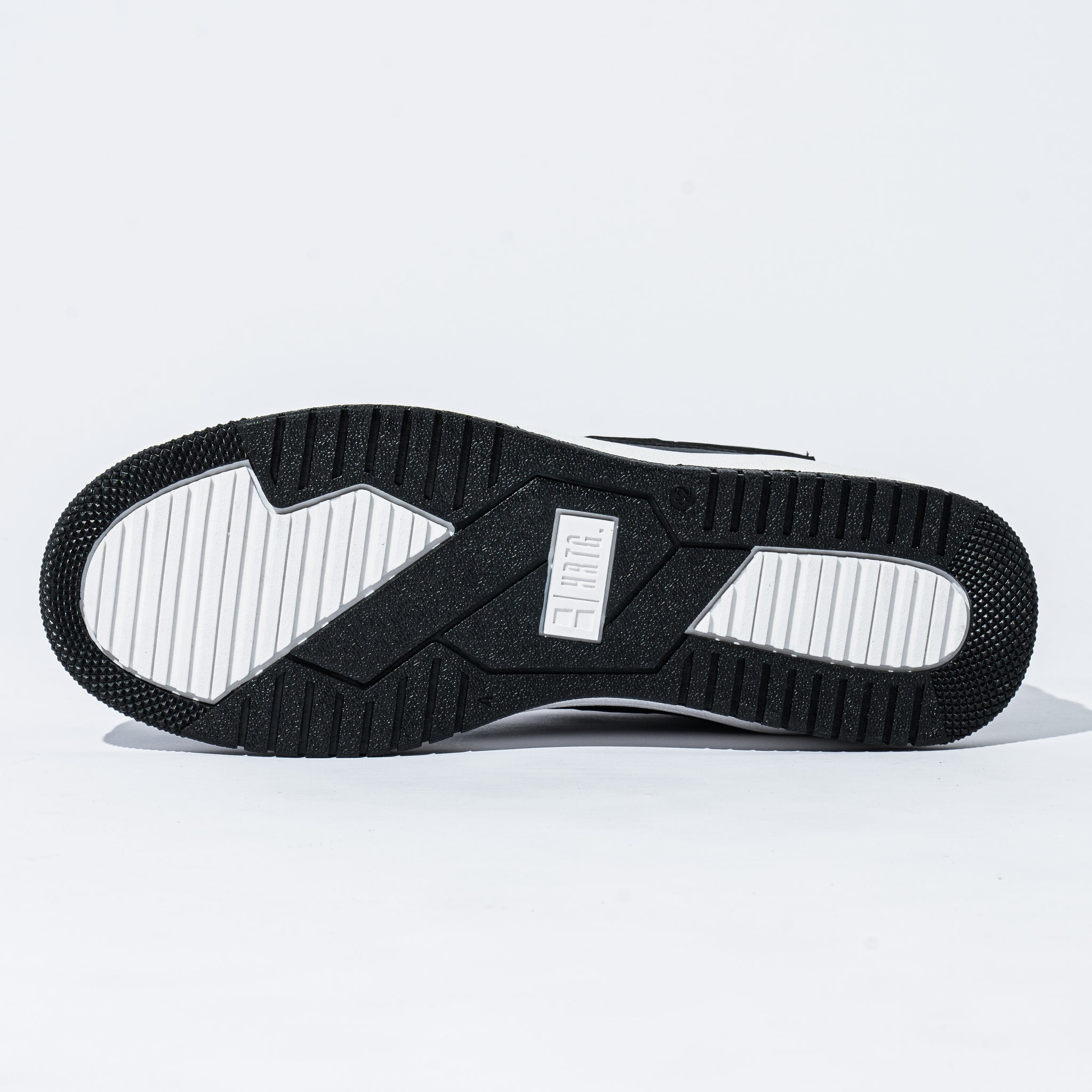 Comet Blaze 247 - Alter White – Heiden Heritage